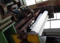 China 201 321 304L Stainless Sheet 2mm Thick Brushed Finished 800mm-4500mm for sale