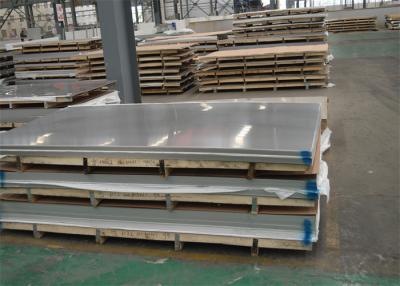 China 304 201 316 Decorative Stainless Steel Sheet 0.2mm Flat Embossed for sale