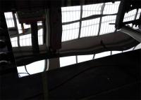 China No.1 No.4 HL Stainless Steel Sheet 202 309 420 430 Perforated SS Sheet 2500mm for sale