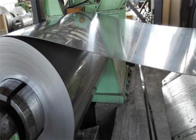 China Brushed ASTM 310S Stainless Steel Plate Corrosion Resistant 3mm-32mm for sale
