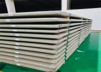 China AISI 304L Stainless Steel Sheet 316L In 1mm 2mm 3mm Coil 2D Finished for sale