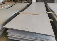 China 8K 201 Cold Hot Rolled Stainless Steel Plate 420 Stainless Sheet 0.1mm 0.3mm 0.5mm for sale