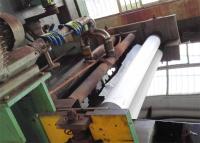 China Brushed 430 Stainless Steel Plate 0.3mm Cold Rolled 1000*2000 1250*2500 for sale