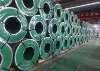 China AISI SS 304 Coil Hot Rolled Sheet Coil Slit Edge for sale