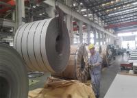 China 904L stainless steel coil for sale