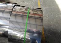 China 904L stainless steel coil for sale