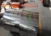 China Cold Rolled 2B SS Sheet Coil Embossing Finished 304 316 201 for sale