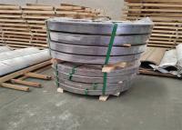 China ASTM 201 Stainless Steel Coil 0.3mm-22mm 301 316 316L 430 430L for sale