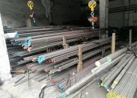 China Stainless Steel Bar 201 304 321 904L 316L SS Angle Bar for sale