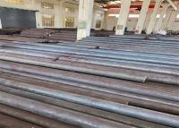 China AISI Stainless Steel Bar 301 6mm for sale