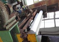 China AISI 304 316 316L Polished Stainless Sheet Metal BA 2B 409 430 Cold Rolled for sale