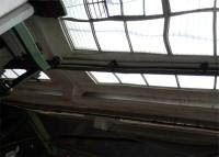 China AISI 304 316 316L Polished Stainless Sheet Metal BA 2B 409 430 Cold Rolled for sale
