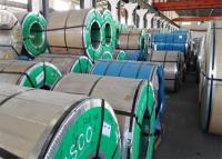 China SUS AISI Stainless Steel Coil 904L 1.4529 for sale