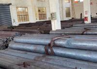 China Cold Rolled Stainless Steel Bar 409 for sale