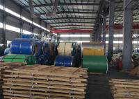 China Slit Edge1.4301 Stainless Steel Metal Sheet 304 Hot Rolled 0.1mm for sale