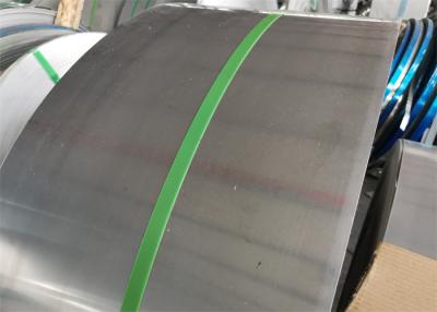 China 120mm 1.4036 Stainless Steel Coil 304L Surface Treatment for sale