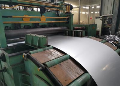 China Bright Ba 1.4021 Stainless Steel Plate 420j1 1.0mm 0.4mm for sale