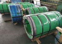 China Bright Ba 1.4021 Stainless Steel Plate 420j1 1.0mm 0.4mm for sale