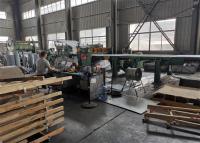 China Bright Ba 1.4021 Stainless Steel Plate 420j1 1.0mm 0.4mm for sale