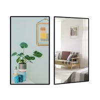 China 18.5 Inch Indoor Digital Signage 1920x1080 Capacitive Touch Screen with Android 9.0 for sale