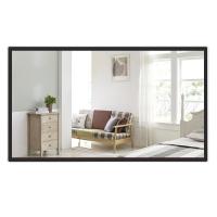China 65 Inch Indoor Digital Signage 3840x2160 4K Android 9.0 OS Built-in Player for sale