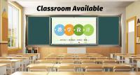 China Conference Rooms Interactive Touch Whiteboard With Global Logistics Support Customized for sale