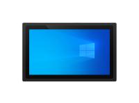 China Ultra Thin LCD Display 55 Inch with Thermal Heat Dissipation for Indoor Digital Signage for sale