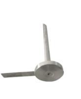 China Sampling Probe for sale