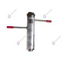 China TSV-01 Temperature Shut-off Valves for sale