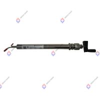 China PRV-30-6L Dual needle-type pressure reducing valve（The material is optional） for sale