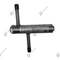 China TSV-01-8-625 Temperature Shut-off Valves for sale