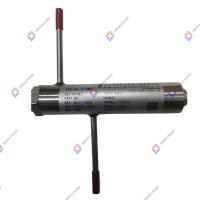 China TSV-01-4-6MO Temperature Shut-off Valves for sale