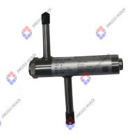 China TSV-01-8-6MO Temperature Shut-off Valves for sale