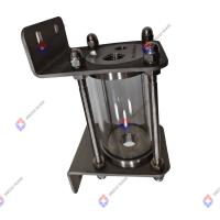 China Gas-Liquid Separator for sale