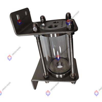 China Gas-Liquid Separator for sale