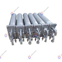 China DLQ-50 Sample cooler for sale