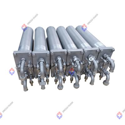 China DLQ-50 Sample cooler for sale