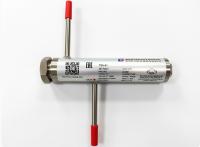 China ZL566-50-SS-V-N Thermal Shut-Off Valve（The material is optional） for sale