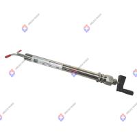 China PRV-30-6L Dual needle-type pressure reducing valve（The material is optional） for sale