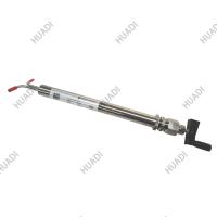 China PRV-30-6L Dual needle-type pressure reducing valve（The material is optional） for sale