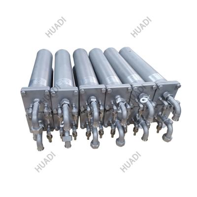China DLQ-50 Sample cooler for sale