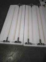 China Ceramic sampling probe for sale