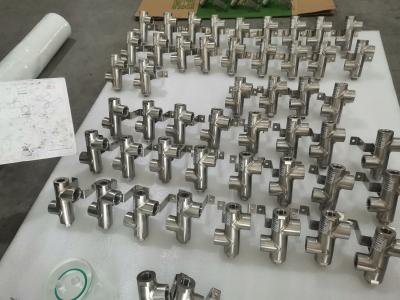 China flow cell for sale