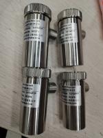 China flow cell for sale