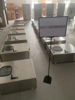 China Pre-treatment device for sale