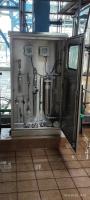 China Pre-treatment device for sale
