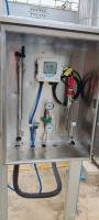 China Pre-treatment device for sale