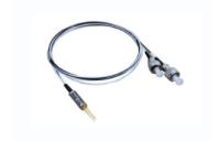 China MEMS VOA Variable Optical Attenuator Low PDL Quick Response for sale