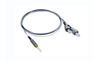 China MEMS VOA Variable Optical Attenuator Low PDL Quick Response for sale
