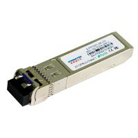 China Compatible Cisco SFP+ Transceiver 10G 1310nm 1.4km for sale